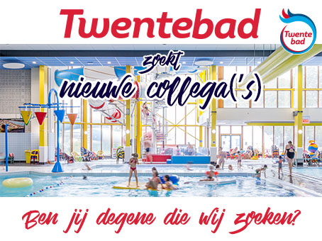 Twentebad